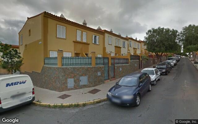 Corvi, Puchuncavi, Puchuncaví, Región de Valparaíso, Chile