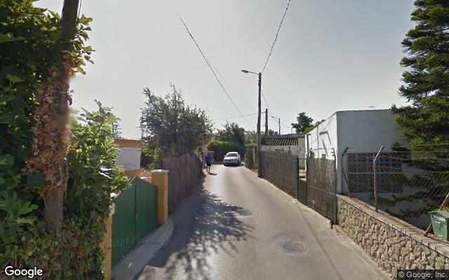 Aalwyn St, Parow North, Cape Town, 7500, South Africa