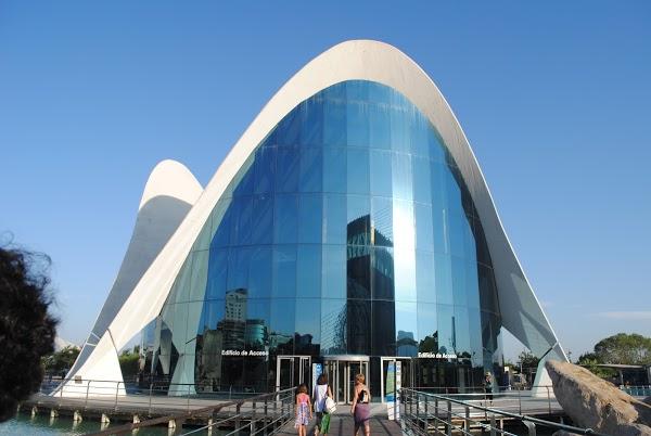 Laboratorios PiSA en Guadalajara
